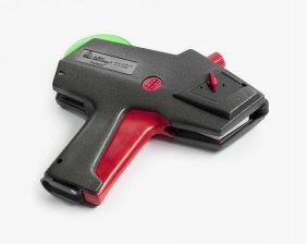 Monarch® 1110® Labeler – Sepol